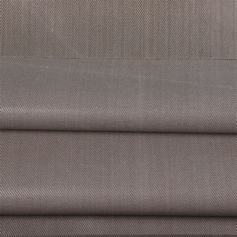 Wholesale High Temperature Basalt Coating Fabric Manufacturers Factory