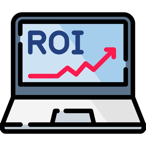 Ii Pack Business Icon Download On Iconfinder