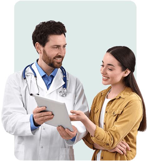 Welcome To Aussie Scripts Aussiescripts