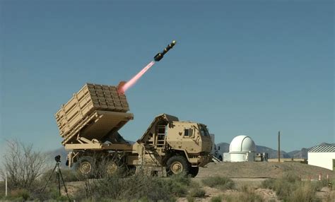 Multi Domain Battle A New Concept For Land Forces War On The Rocks