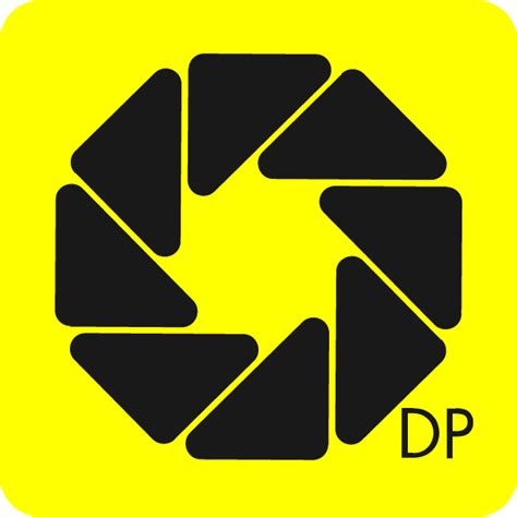 Odp Golf Tracker