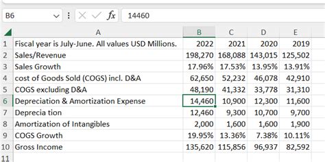 excel images two new features image function and data from image