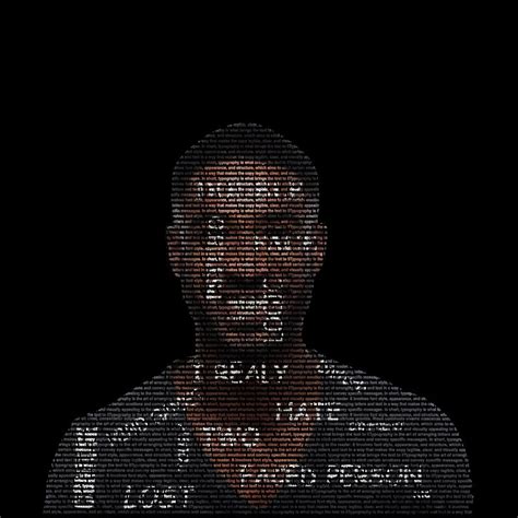 Typography Yachna Rajput