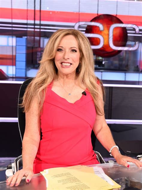 Linda Cohns Espn Anchor Wiki Suspension Net Worth