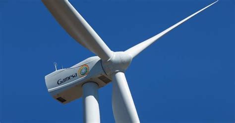 Siemens Gamesa Instalará Los Aerogeneradores Más Altos De Asia 215