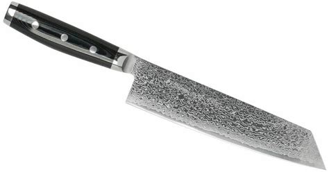 Yaxell Knives and Knife Set Buyers Guide | Nothing But Knives