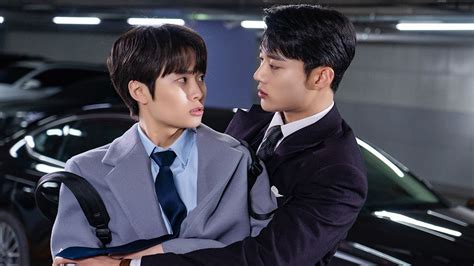 รักนี้ จุนจุน Junandjun｜asian Dramas Viu Thailand