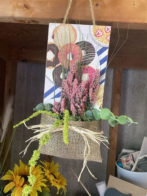 Pin By Christine Barnard On Completed Pins Completed Pins Pins Completed