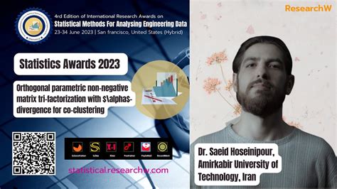 Orthogonal Parametric Non Negative Matrix Tri Factorization With Alpha Divergence For Co