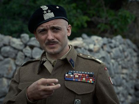 Czerwone maki ze świetną obsadą Mamy zdjęcia z polskiego filmu o