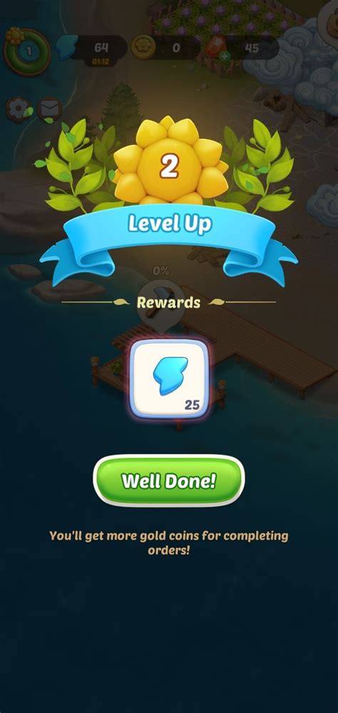 Seaside Escape Apk Download For Android Free