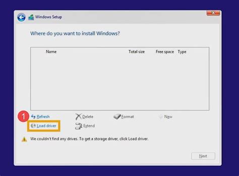 Corrigindo o erro de instalação do Windows 11 dicas essenciais