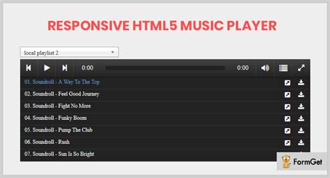 7 Best Podcast Wordpress Plugins Free And Paid Formget