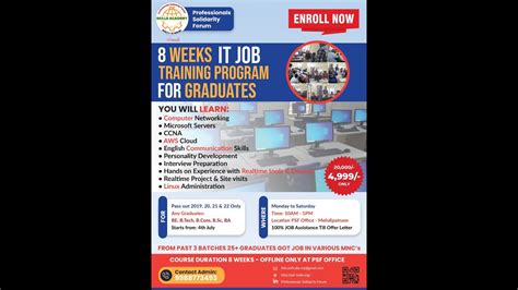 Ccna Topic On Ip Addresses And Subnetting Youtube