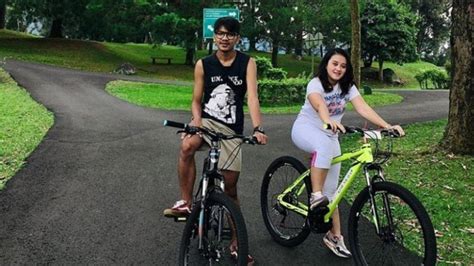 5 Tempat Wisata Di Bogor Yang Asyik Untuk Bersepeda Bisa Sambil