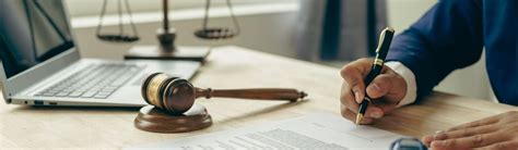 What Is The Aggravating Factor For Third Degree Dwi