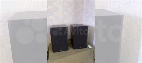 Microlab solo 2c купить в Санкт-Петербурге с доставкой | Электроника ...