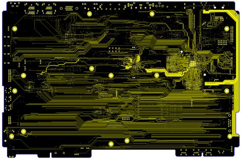 Behind The Design Qualcomm Technologies Inc Electronic Systems Design