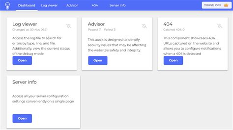 Issue Tracker Review ปลั๊กอิน Wordpress เพื่อควบคุมปัญหาและบันทึกไซต์
