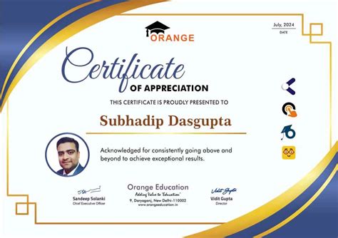 subhadip dasgupta on linkedin late update thank you god for everything