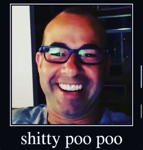 Pin By Salem On Impractical Jokers Memes Impractical Jokes Impractical Jokers Really Funny