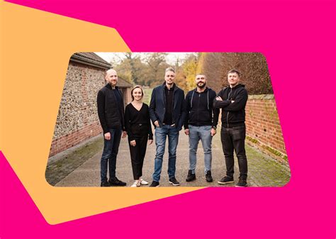 Carmoola Raises £103 5 Million To Transform How You Pay For A Car