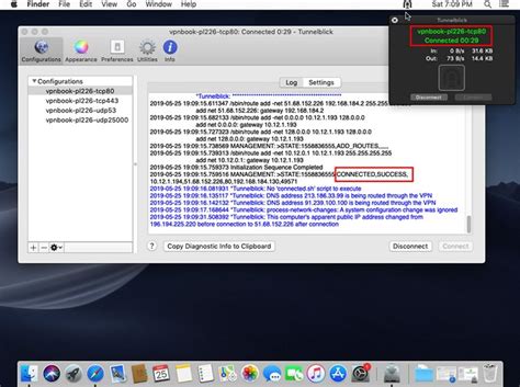 Set Up Apple Os X Server 5 Copperlio