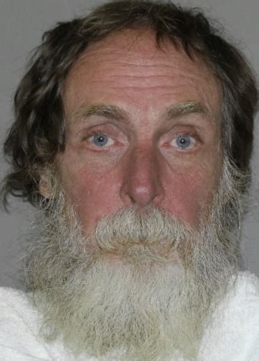 Gary Lacik Unidentified Wiki Fandom