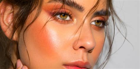 20 Best Eyelash Glues For False Lashes Yourtango