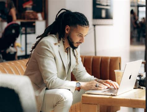 Creating Engaging Youtube Content For Your Business