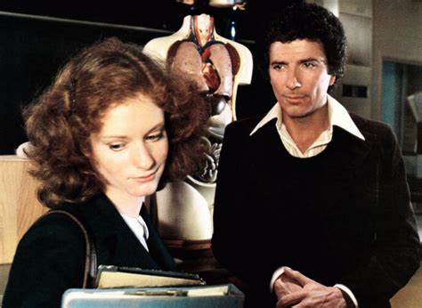 Bert Convy Game Show Host Actor Singer