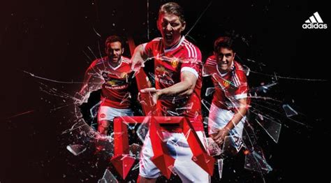La Camiseta Más Vendida En La Historia De Adidas Karma Futbolero