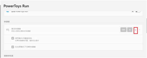 Sometimes There Will Be Garbled Characters In Powertoys · Issue 20707 · Microsoftpowertoys