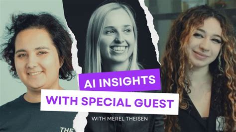 kedro revolutionizing data science pipelines by ai insights ai
