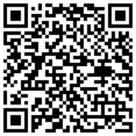 Developmental Coordination Disorder Dcd Resource Library