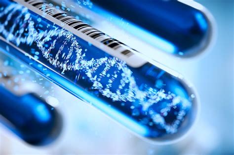 Nipt After Ivf Pgt A Ivirma Innovation