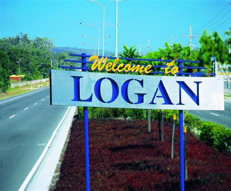 Tree Loppers Logan Tree Care Specialists