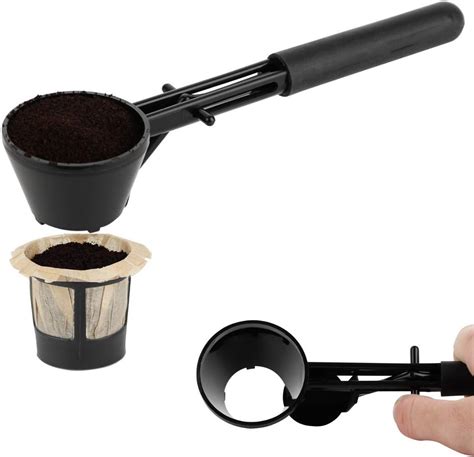 The Best Capsule Keurig Reusable Home Previews