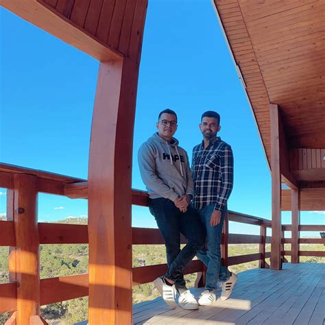 Daniel Ocaña Soydanielocana • Instagram Photos And Videos