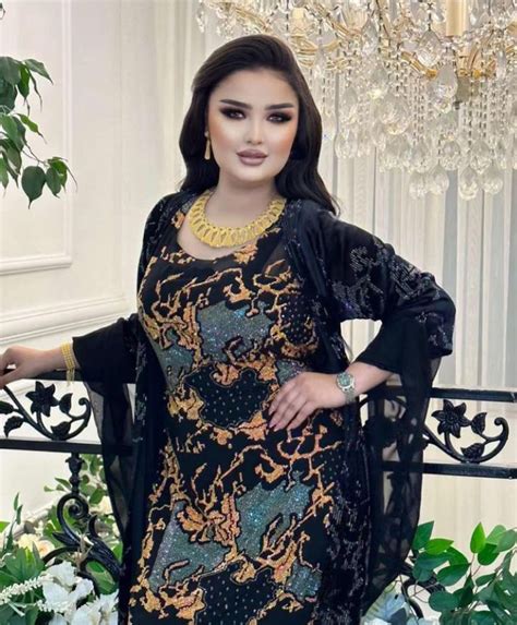 Jli Kurdi Jli Kurdi Clothes Pintrest