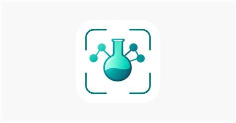 ‎chemistry Solver Ai Chemiq En App Store