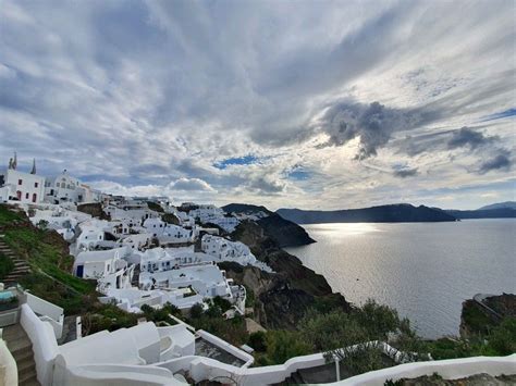 Ahmed Abbassi On Linkedin Greekrealestate Goldenvisa