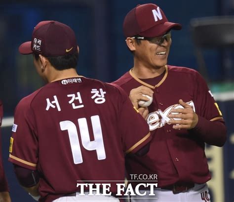 주말 프로야구 대상 야구랭킹 17회차 발매 토토데이 기사 더팩트