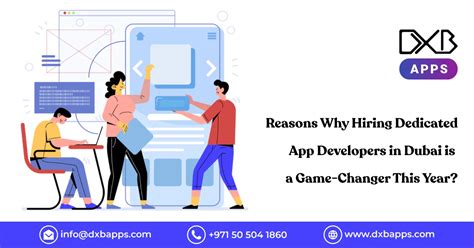 The Best Technology Stack For Mobile App Development