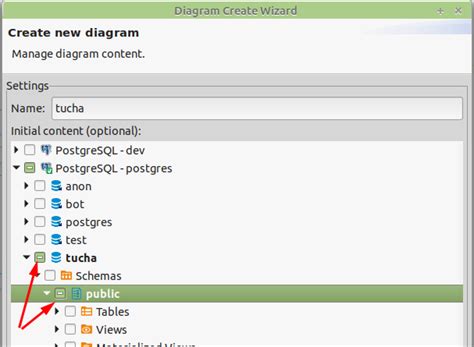 What Minus Mean · Issue 13001 · Dbeaverdbeaver · Github