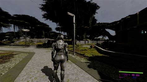 Starborn Booties Restored V1 0 Allmods Net