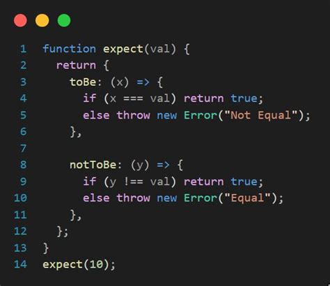 Yogita Shete On Linkedin Today I Learned About A Javascript Function