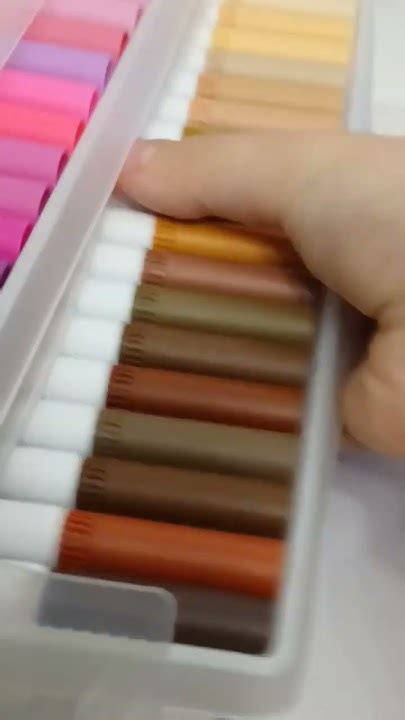 Рисую портрет на одной стороне 2 Youtube