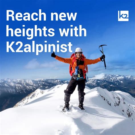 Calling All K2view Customers K2view