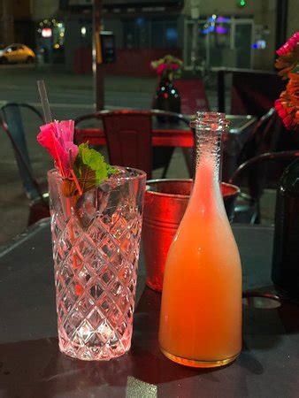 Liquor XXX Belfast 2019 All You Need To Know Before You Go With Photos Belfast Northern